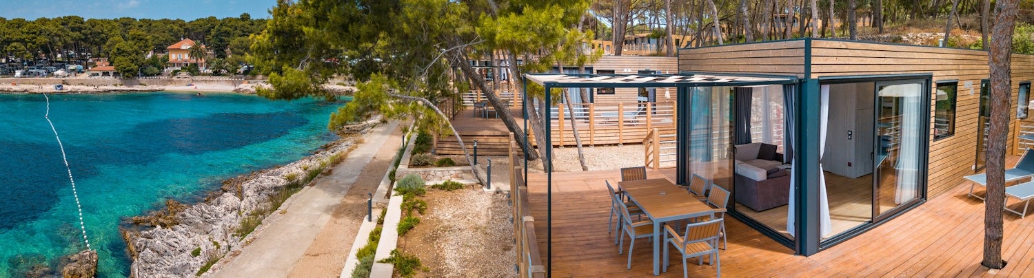 Camping Cres Kroatien Camping Lo inj Camping Cres Lo inj camping-cres-kroatien-camping-lo-inj-camping-cres-lo-inj